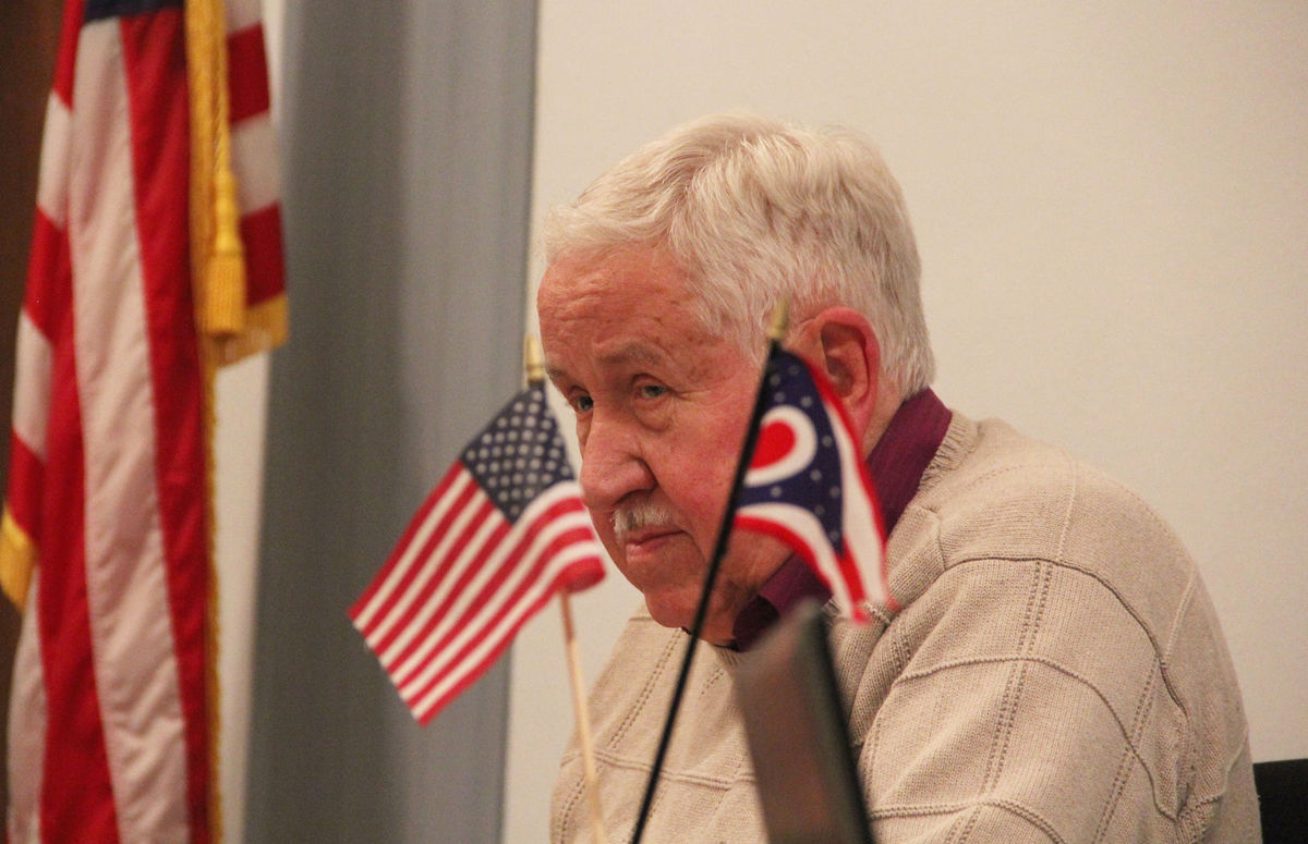 Photography | Dillon Garrett Carr