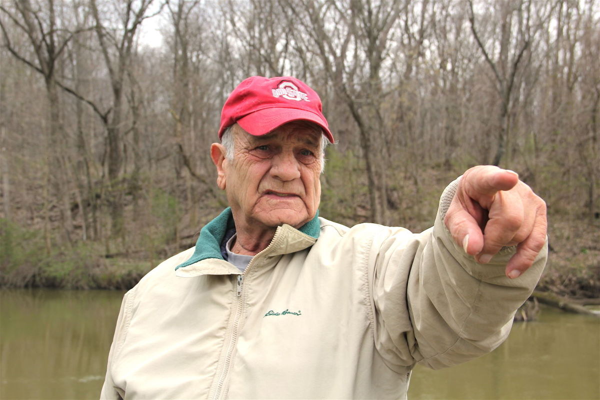 Photography | Dillon Garrett Carr