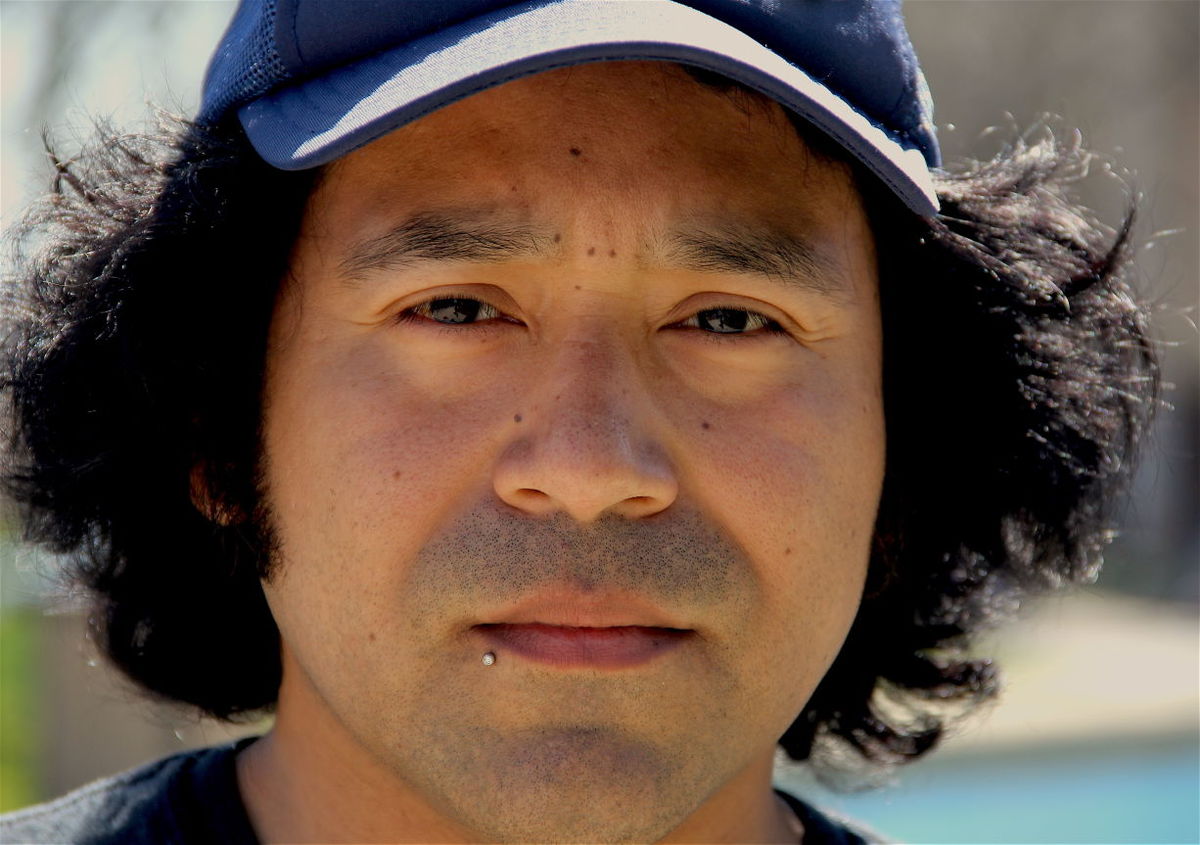 Photography | Dillon Garrett Carr