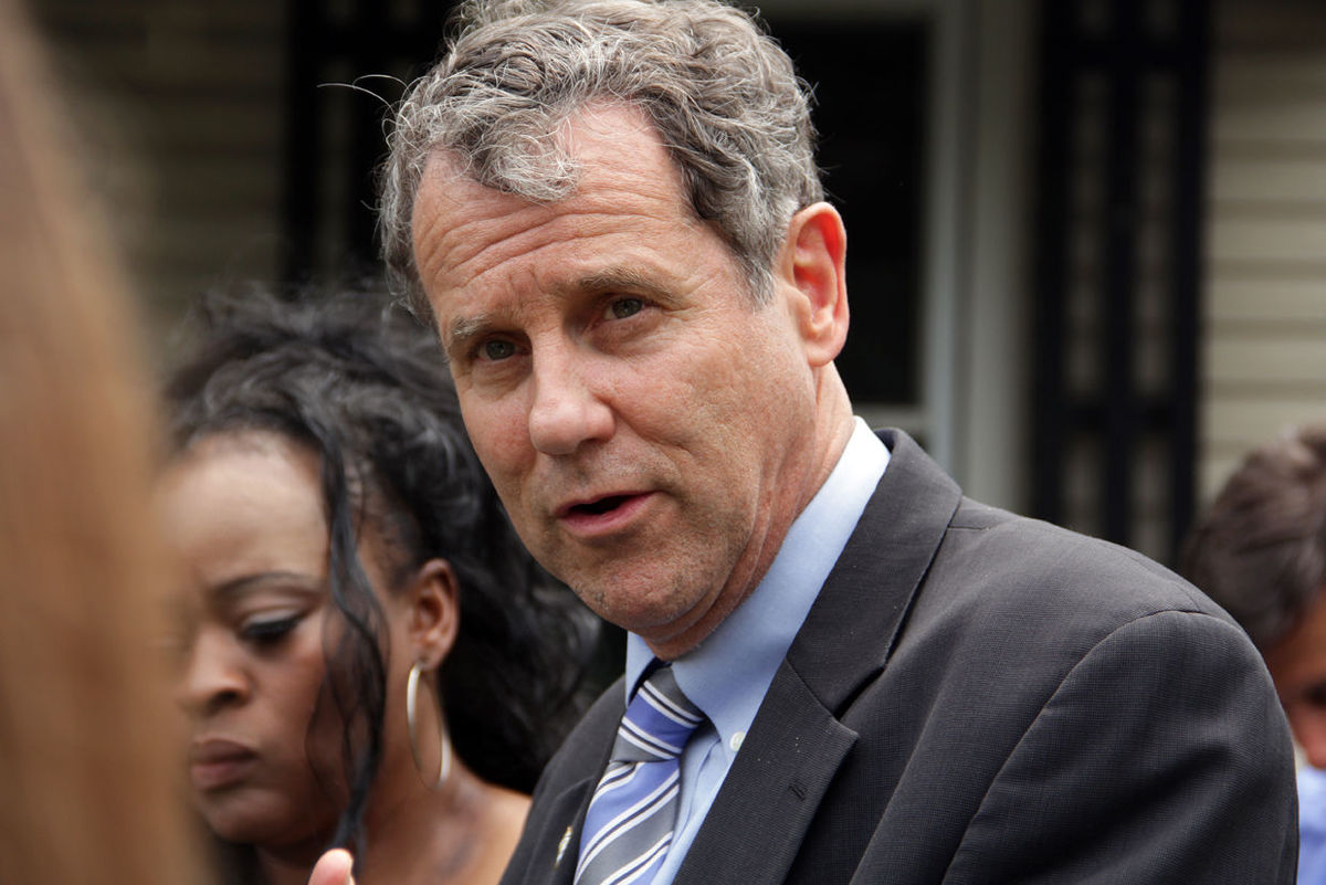 Photography | Dillon Garrett Carr