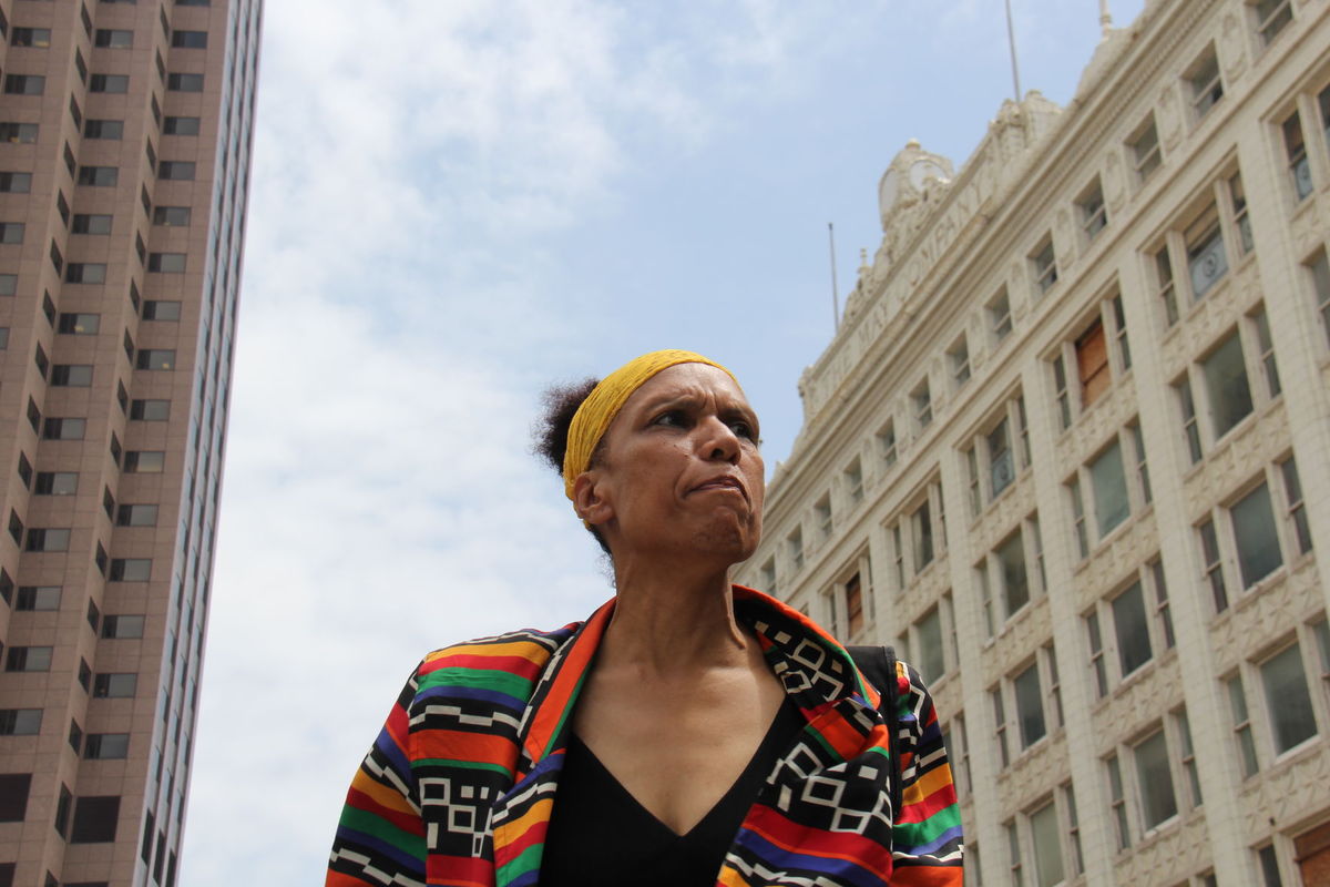 Photography | Dillon Garrett Carr